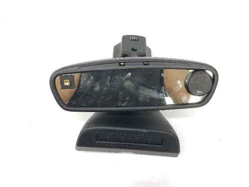 Used Parts For ALFA ROMEO GIULIETTA (940_)2.0 JTDM (940.FXL1A) | B-Parts