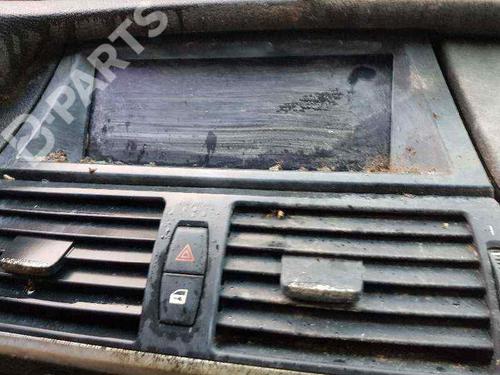 Steering pump BMW X5 (E70) xDrive 50 i 32416796455 | 32416796455 | B-Parts