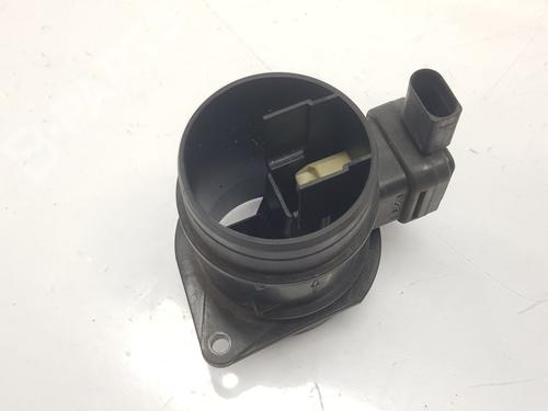 Mass air flow sensor AUDI A3 Sportback (8PA) 8632126 | B-Parts