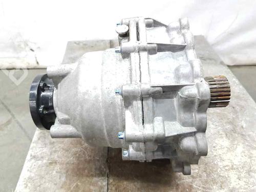 Boîte de transfert MERCEDES-BENZ M-CLASS (W164) ML 300 CDI 4-matic (164 ...