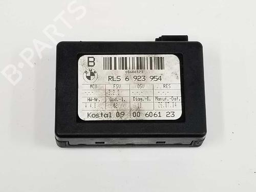 Electronic sensor BMW X3 (E83) 2.0 d 10653403 | B-Parts