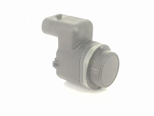 Electronic module BMW X6 (E71, E72) xDrive 35 i 1425356 | B-Parts