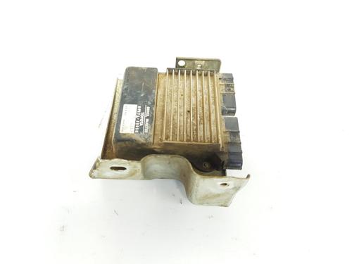 Engine control unit (ECU) TOYOTA LAND CRUISER PRADO (_J12_) 3.0 D-4D ...