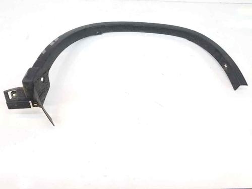 Wheel arch trim NISSAN X-TRAIL (T31) 2.0 dCi 6138346 | B-Parts