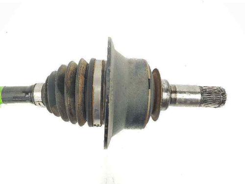 Arbre de transmission avant gauche MERCEDES-BENZ M-CLASS (W166) ML 250 ...