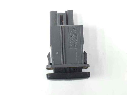Switch TOYOTA LAND CRUISER PRADO (_J12_) 3.0 D-4D (KDJ120, KDJ125 ...