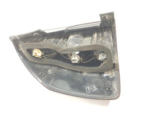Feu arrière droit TOYOTA LAND CRUISER PRADO (_J12_) 3.0 D-4D (KDJ120 ...