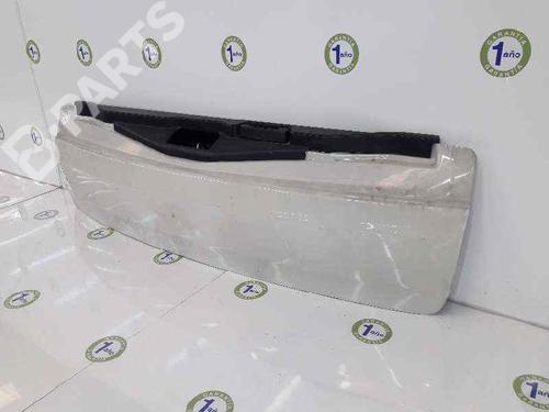 Heckklappe BMW X5 (E70) 3.0 sd 41627161677 | 41627161677 | INFERIOR ...