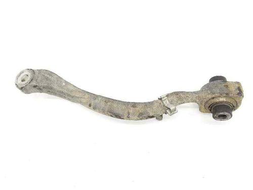 Left front suspension arm MERCEDES-BENZ E-CLASS (W212) E 350 CDI (212. ...