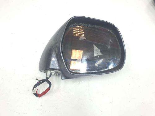 Rétroviseur droit TOYOTA LAND CRUISER PRADO (_J12_) 3.0 D-4D (KDJ120 ...