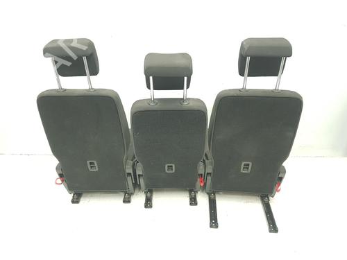 Juego Asientos VW TOURAN (5T1) 1.6 TDI 12466004 | B-Parts