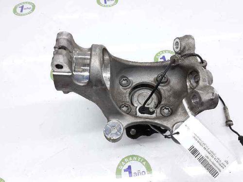 Gebrauchtteile für BMW 2 Coupe (F22, F87) M2 Competition V610791 | B-Parts