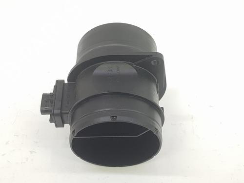 Débitmètre de masse D'Air AUDI Q3 (8UB, 8UG) 2.0 TDI 6830708 | B-Parts