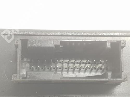 Electronic module BMW X5 (E53) 3.0 d 10567673 | B-Parts