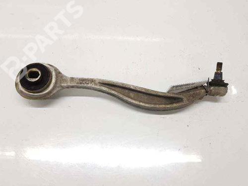 Bras de suspension avant droite MERCEDES-BENZ GLK-CLASS (X204) 320 CDI ...