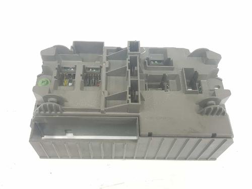 Caja reles / fusibles BMW X5 (E70) xDrive 30 d 7227413 | B-Parts