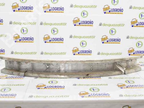 Front bumper reinforcement SAAB 9-3 (YS3D) 2.2 TiD 7476832 | B-Parts
