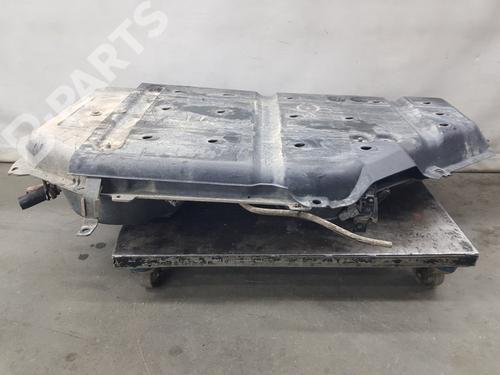 Fuel tank LEXUS RX (_L1_) 10328942 | B-Parts