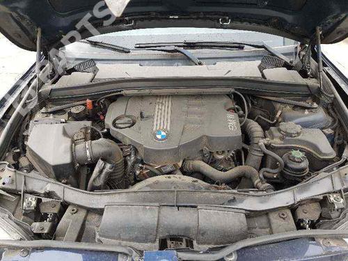 Brazo Suspension delantero derecho BMW X1 (E84) sDrive 18 d 31122409598 ...