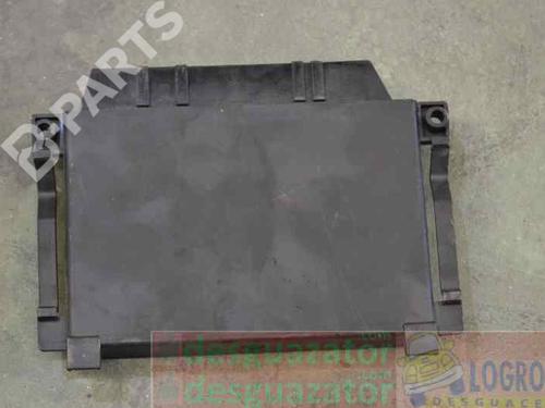 Automatic gearbox ECU MERCEDES-BENZ E-CLASS (W211) E 55 AMG Kompressor ...