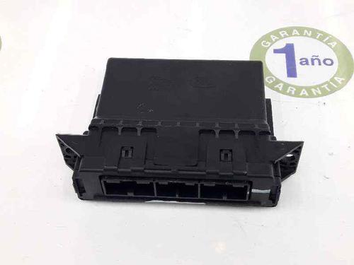 Used Car Parts For LAND ROVER RANGE ROVER SPORT II (L494) 4.4 SDV8 4x4 ...