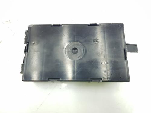 Electronic module RENAULT TRAFIC II Platform/Chassis (EL) 2.0 dCi 115 ...