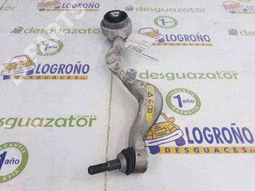 Left front suspension arm BMW Z4 Roadster (E89) sDrive 28 i 31122405861 ...