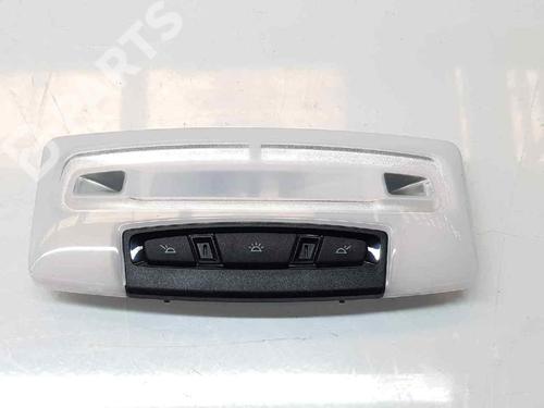 Pièces de voiture d'occasion pour BMW 4 Gran Coupe (F36) 418 d V157213 ...