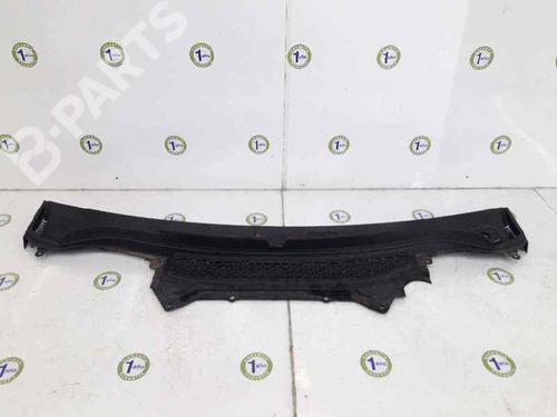 Used Car Parts For LAND ROVER RANGE ROVER SPORT II (L494) 4.4 SDV8 4x4 ...