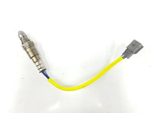 Electronic sensor DACIA DUSTER (HM_) 1.5 dCi 115 (HMAD) (116 hp) | B-Parts