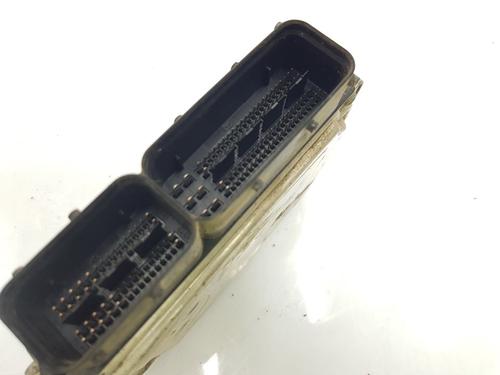 Engine control unit (ECU) SAAB 9-3 (YS3F, E79, D79, D75) 1.9 TiD ...