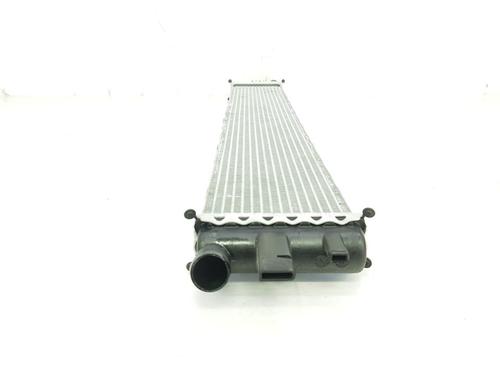 Radiateur à eau RENAULT MASTER III Platform/Chassis (EV, HV, UV) 2.3 ...