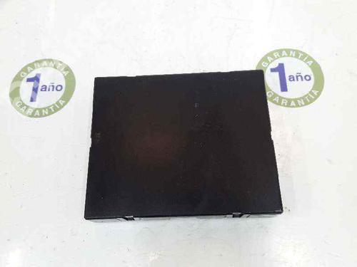 Electronic module AUDI A5 (8T3) 2.7 TDI 5145101 | B-Parts