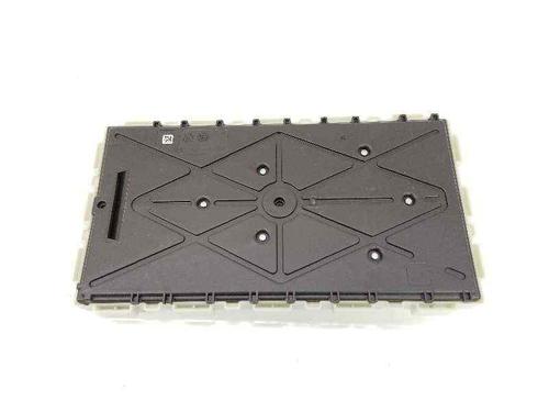 Fuse box BMW X3 (G01, F97) xDrive 20 d 8064517 | B-Parts