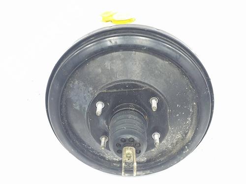 Servofreno LAND ROVER DEFENDER Station Wagon (L316, L315) 2.5 Td5 4x4 ...