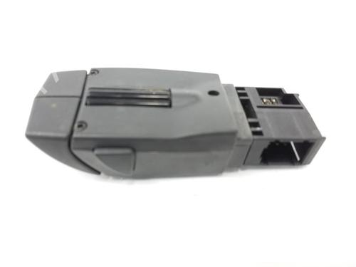 Steering column stalk DACIA DUSTER (HS_) 1.5 dCi 4x4 (HSMC, HSMD ...