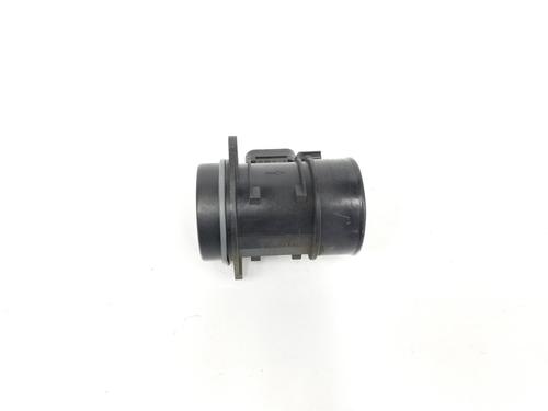 Mass air flow sensor NISSAN JUKE (F15) 1.6 1192468 | B-Parts