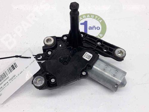 Pièces de voiture d'occasion pour MERCEDES-BENZ A-CLASS (W176) AMG A 45 ...