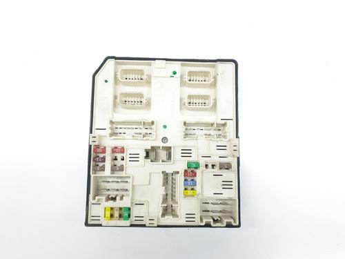 Caja reles / fusibles RENAULT MASTER III Van (FV) 2.3 dCi 110 FWD (FV0R ...