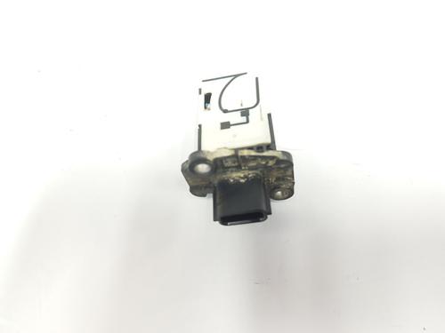 Mass air flow sensor NISSAN NP300 NAVARA Pickup (D23) 226807131R ...