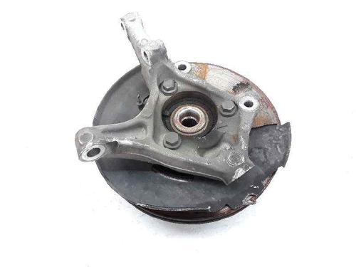 Piezas Usadas Para OPEL ASTRA K (B16)1.6 CDTi (68) | B-Parts