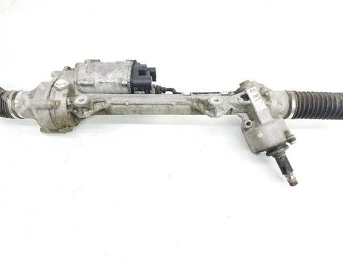 Steering rack BMW 3 (F30, F80) 318 d 7567274 | B-Parts