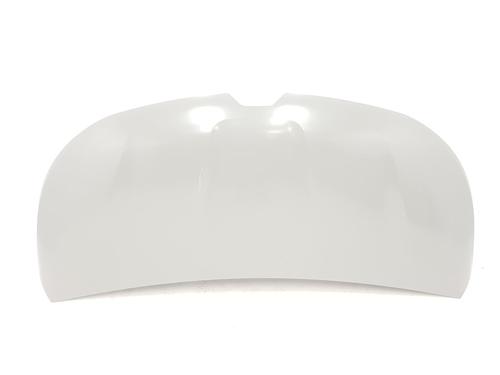 Hood RENAULT TRAFIC III Van (FG_) 10293798 | B-Parts