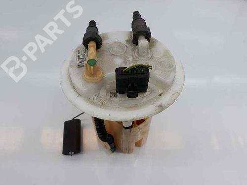 Fuel pump CITROËN JUMPY (VF7) 2.0 HDi 120 9043806 | B-Parts