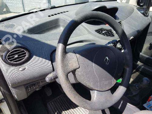 Schalter RENAULT TWINGO II (CN0_) 1.2 16V (CN04, CN0A, CN0B) 7701063406 ...