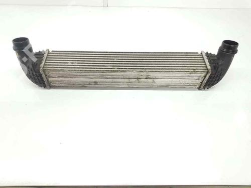 Piezas Usadas Para OPEL ASTRA K (B16)1.6 CDTi (68) | B-Parts