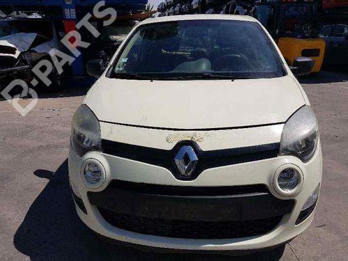 Schalter RENAULT TWINGO II (CN0_) 1.2 16V (CN04, CN0A, CN0B) 7701063406 ...