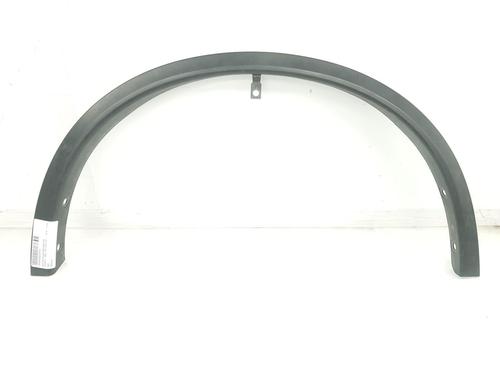 Front right wheel arch trim NISSAN X-TRAIL III (T32_, T32R, T32RR) 1.6 ...