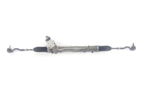 Steering rack BMW X3 (E83) 2.0 d 8247741 | B-Parts