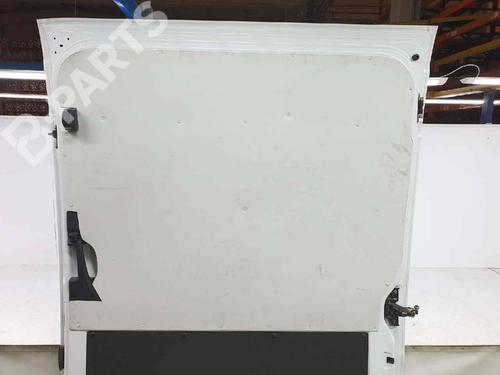 Schiebetür rechts MERCEDES-BENZ SPRINTER 3,5-t Van (B907, B910) 319 CDI ...